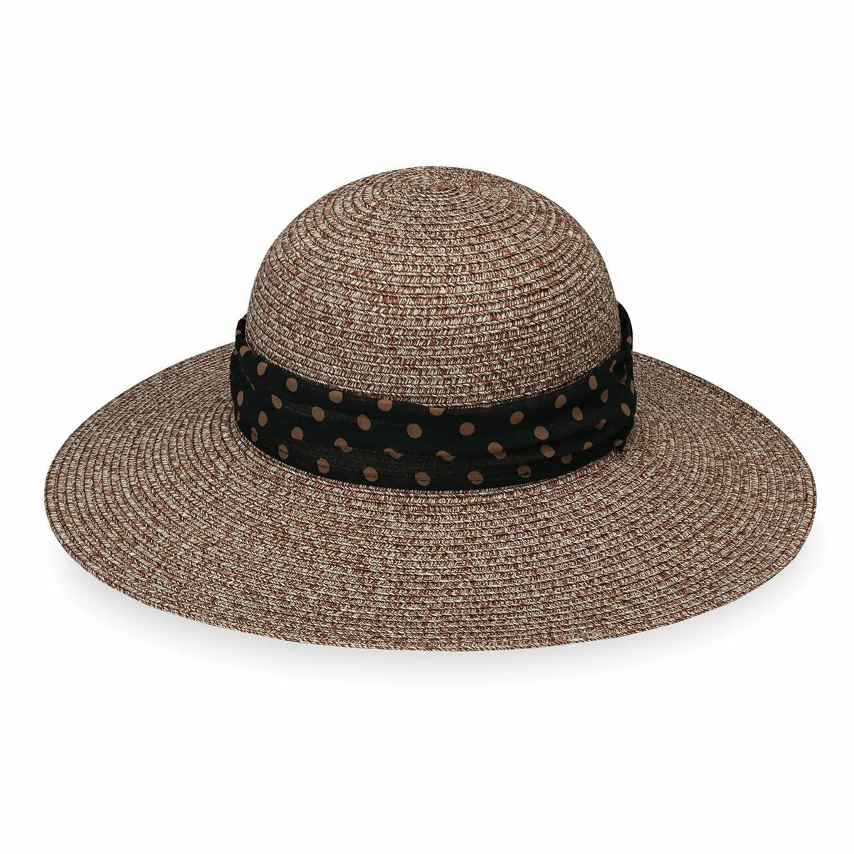 Mia Hat – Cornerstone Shop & Gallery