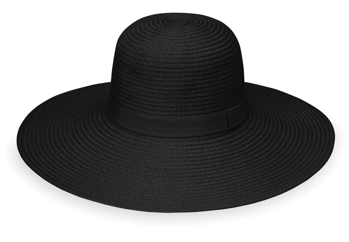 Aria Hat – Cornerstone Shop & Gallery