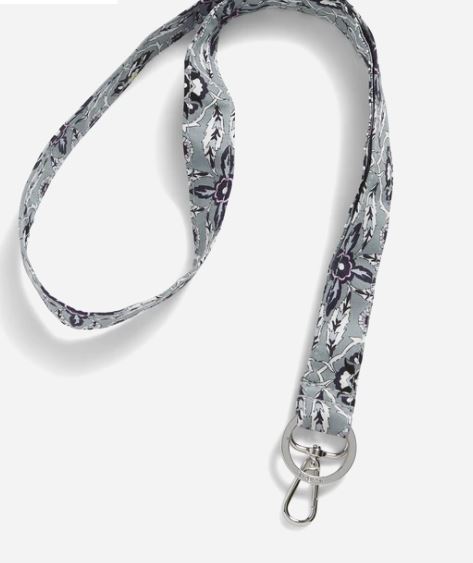 Wide Lanyard – Cornerstone Shop & Gallery