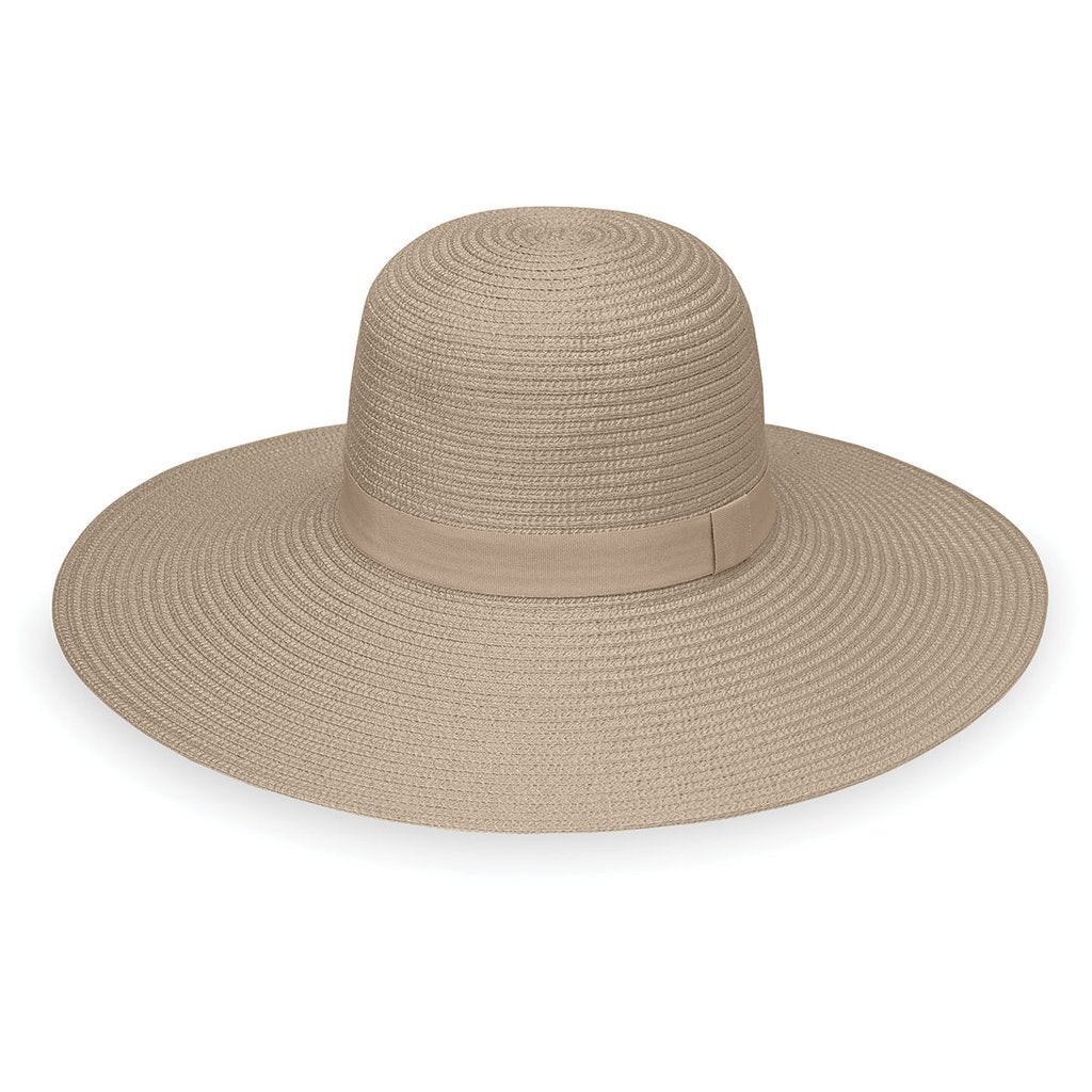 Aria Hat – Cornerstone Shop & Gallery