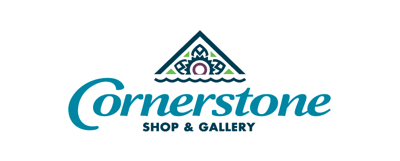 Cornerstone Mail To Home Gift Card – Cornerstone Shop & Gallery